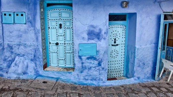 27 Unforgettable Dream Destinations To Add To Your Bucket list