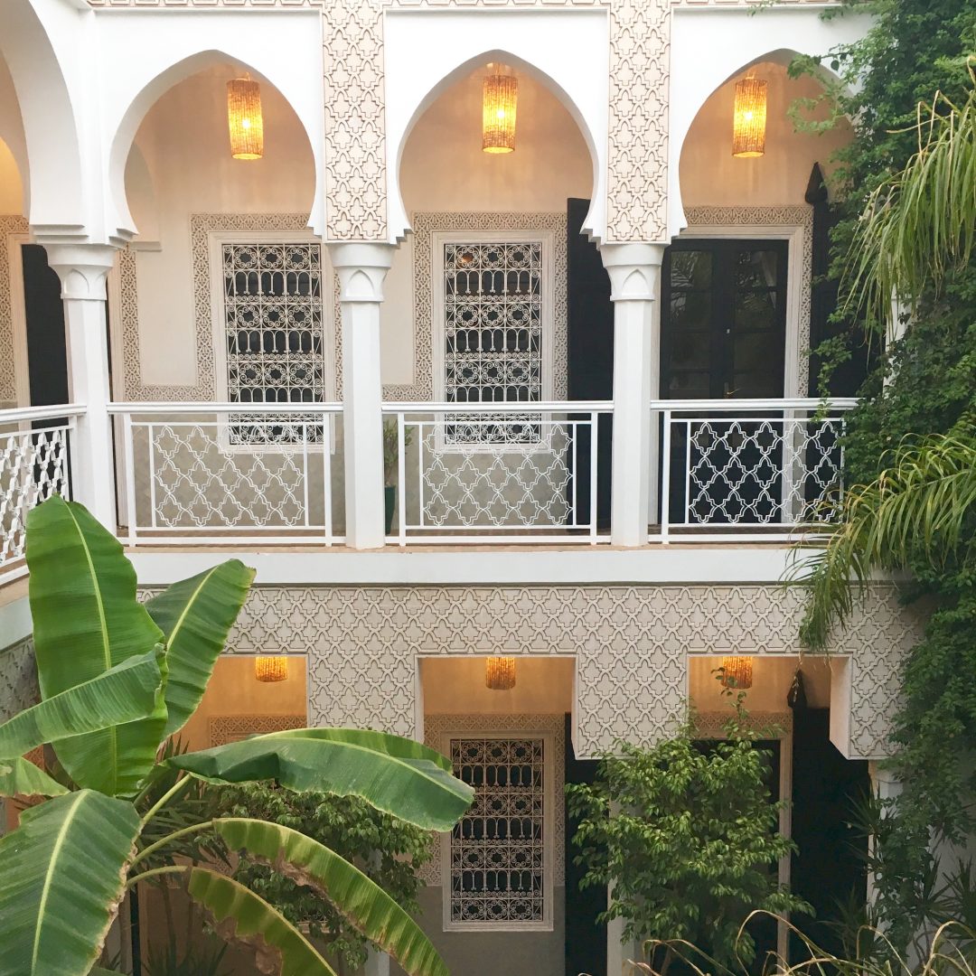 27 Unforgettable Dream Destinations That You Need To Add To Your Bucket list • The Daydream Diaries