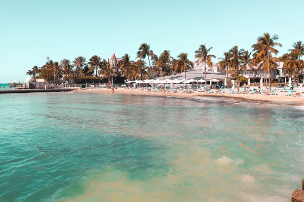 27 Unforgettable Dream Destinations To Add To Your Bucket list
