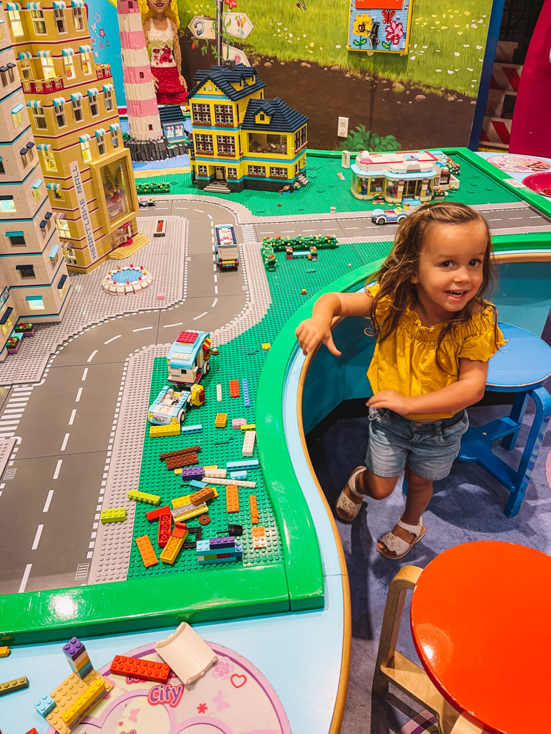 10 Amazing things to do in Tempe, Arizona with Kids! • The Daydream Diaries