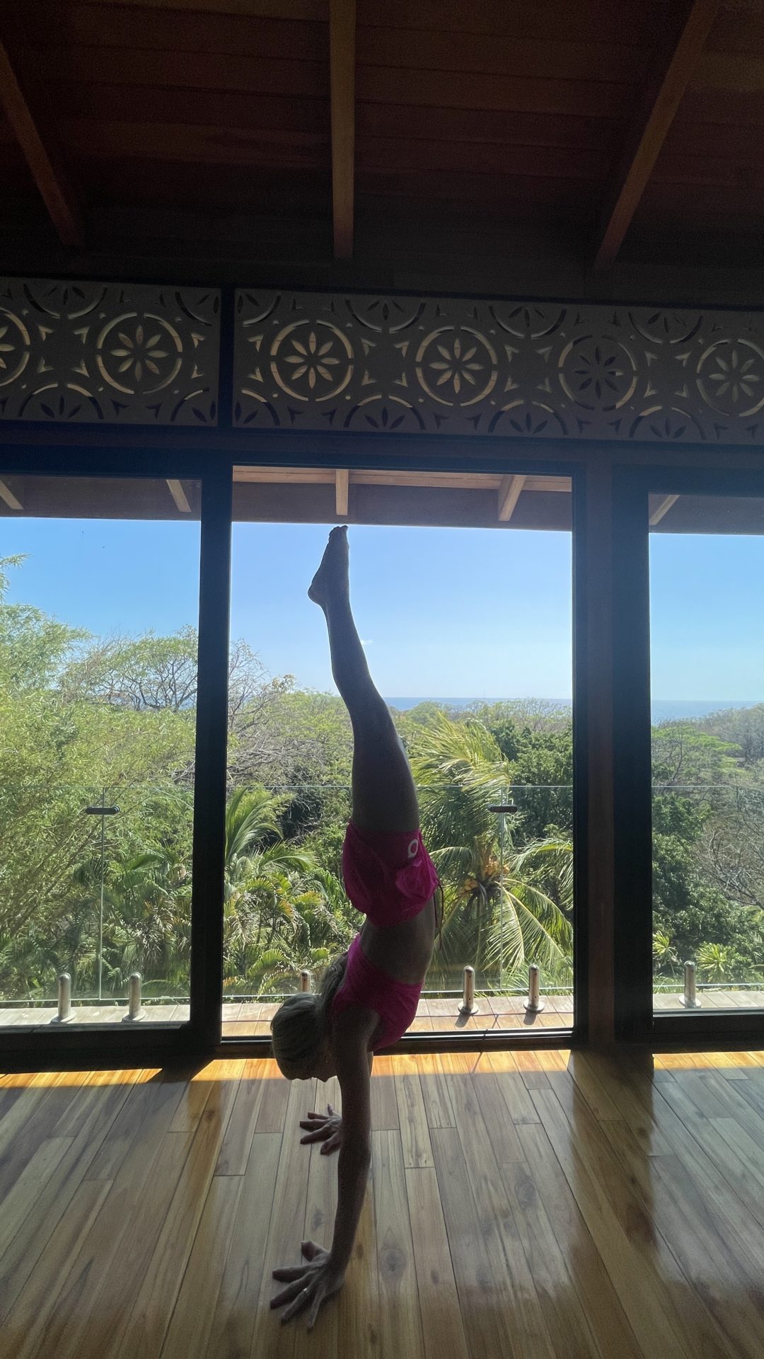 THE BEST NOSARA TRAVEL GUIDE