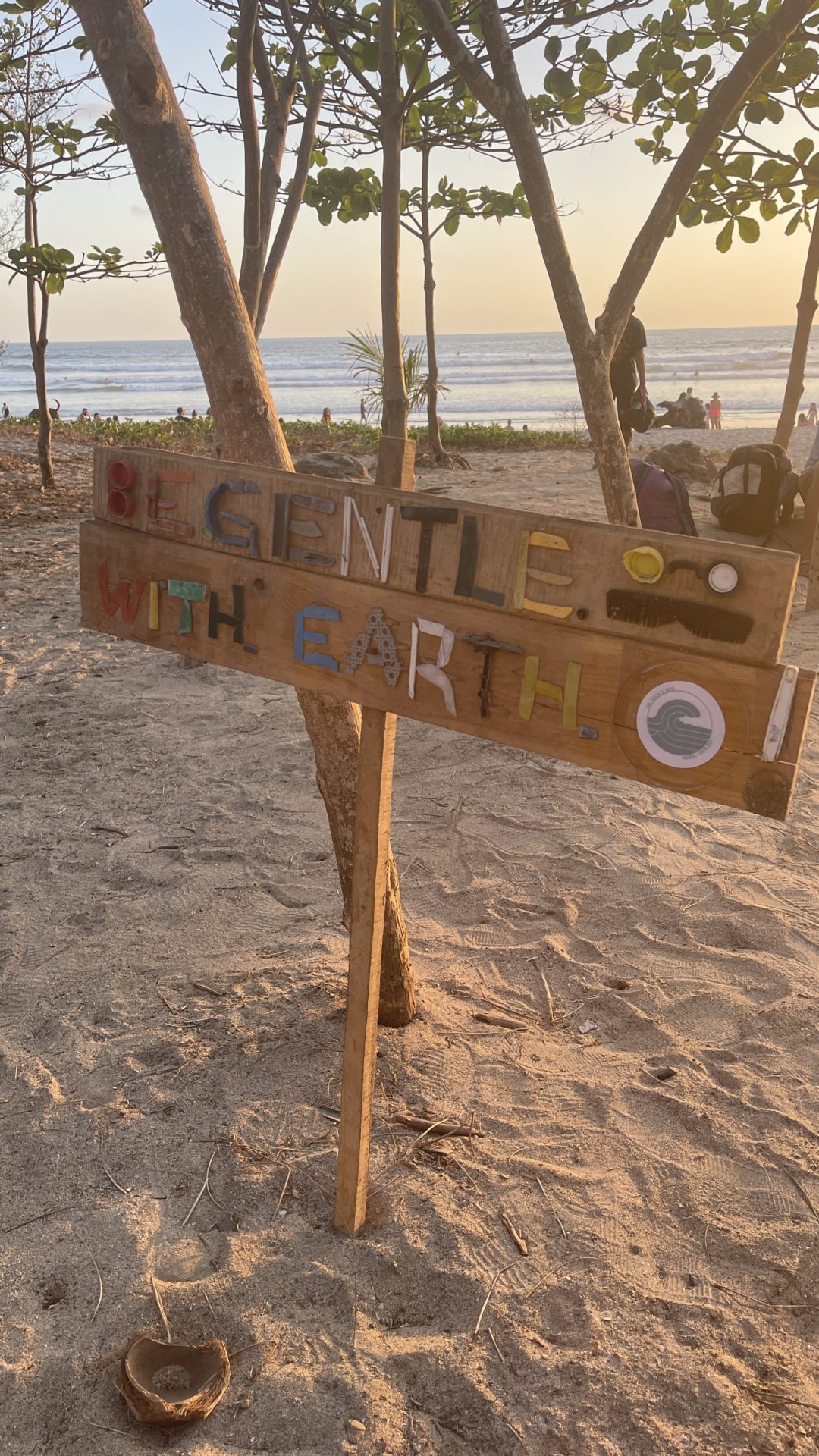 THE BEST NOSARA TRAVEL GUIDE