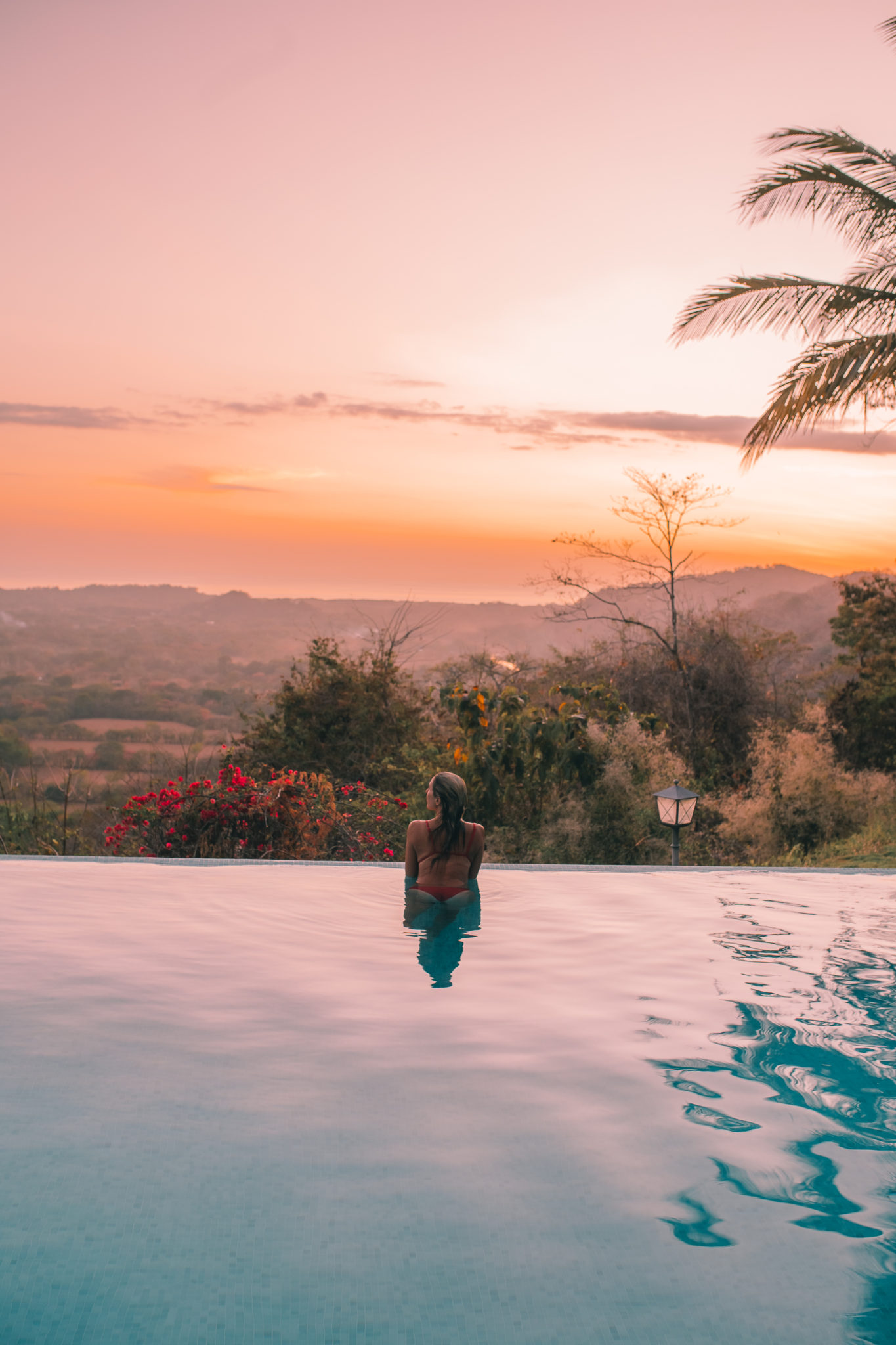 THE BEST NOSARA TRAVEL GUIDE