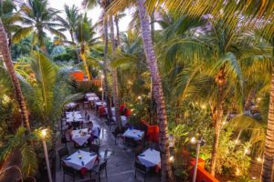 11 Delicious Turks and Caicos Restaurants That You Must Try (2024 ...