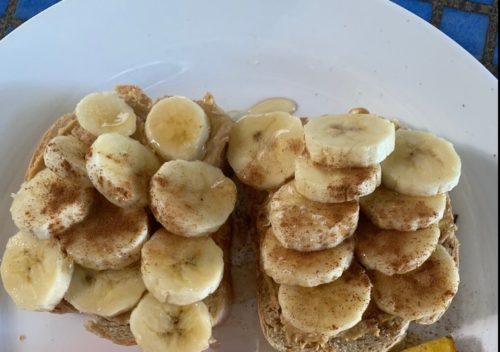 A Complete Guide To The Hip Beach Town of Samara, Costa Rica • The ...