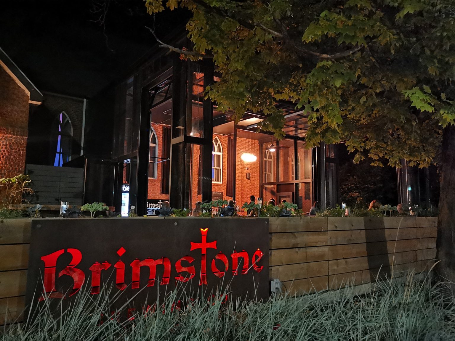 8 Things To Do In Crystal Beach, Ontario-An Adorable Beach Town • The ...