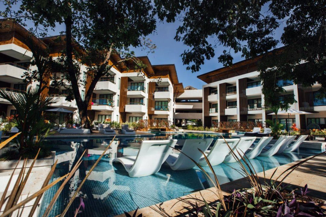 A Complete Guide To The Hip Beach Town of Samara, Costa Rica • The ...