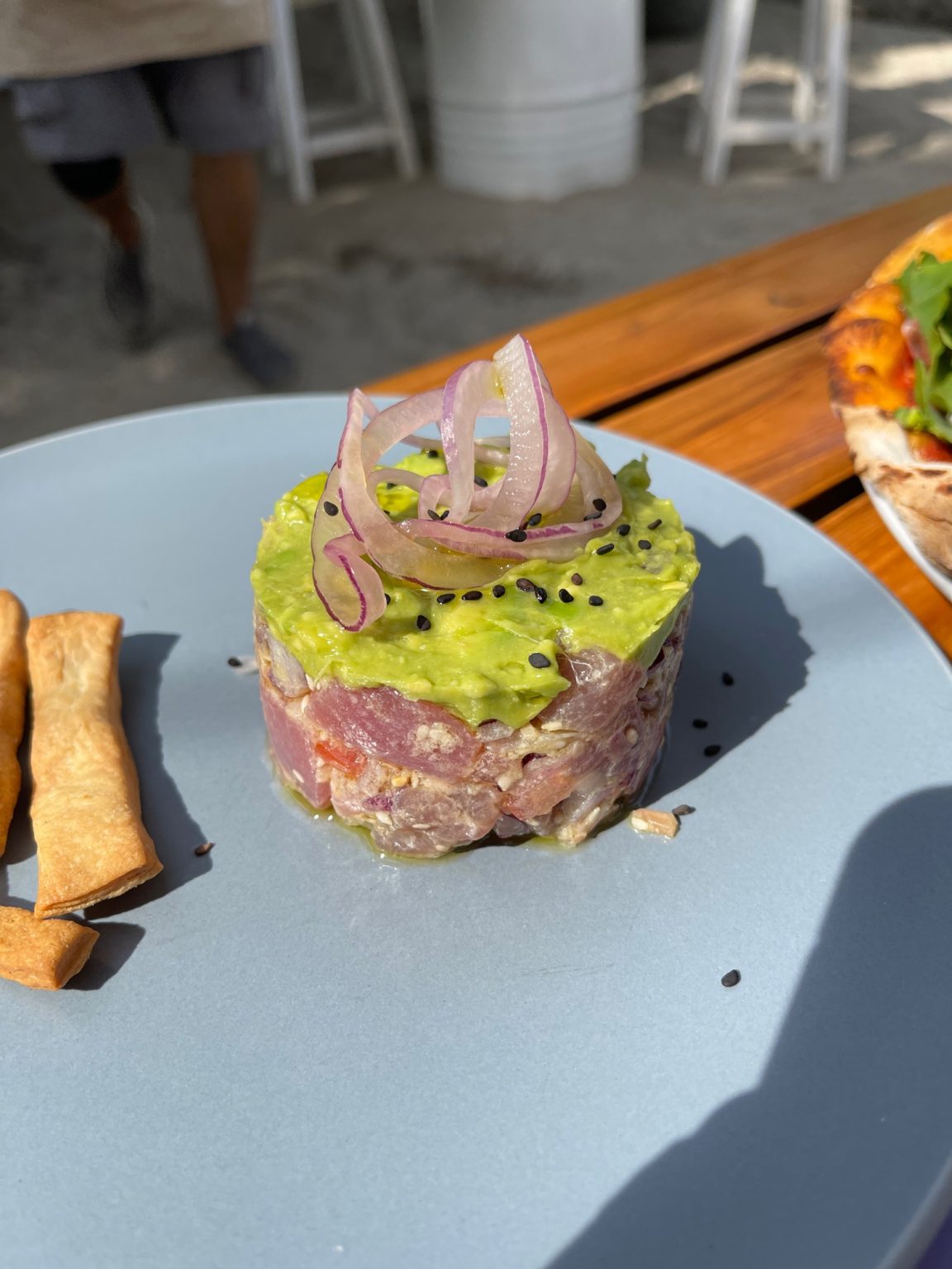 A Complete Guide To The Hip Beach Town of Samara, Costa Rica • The ...