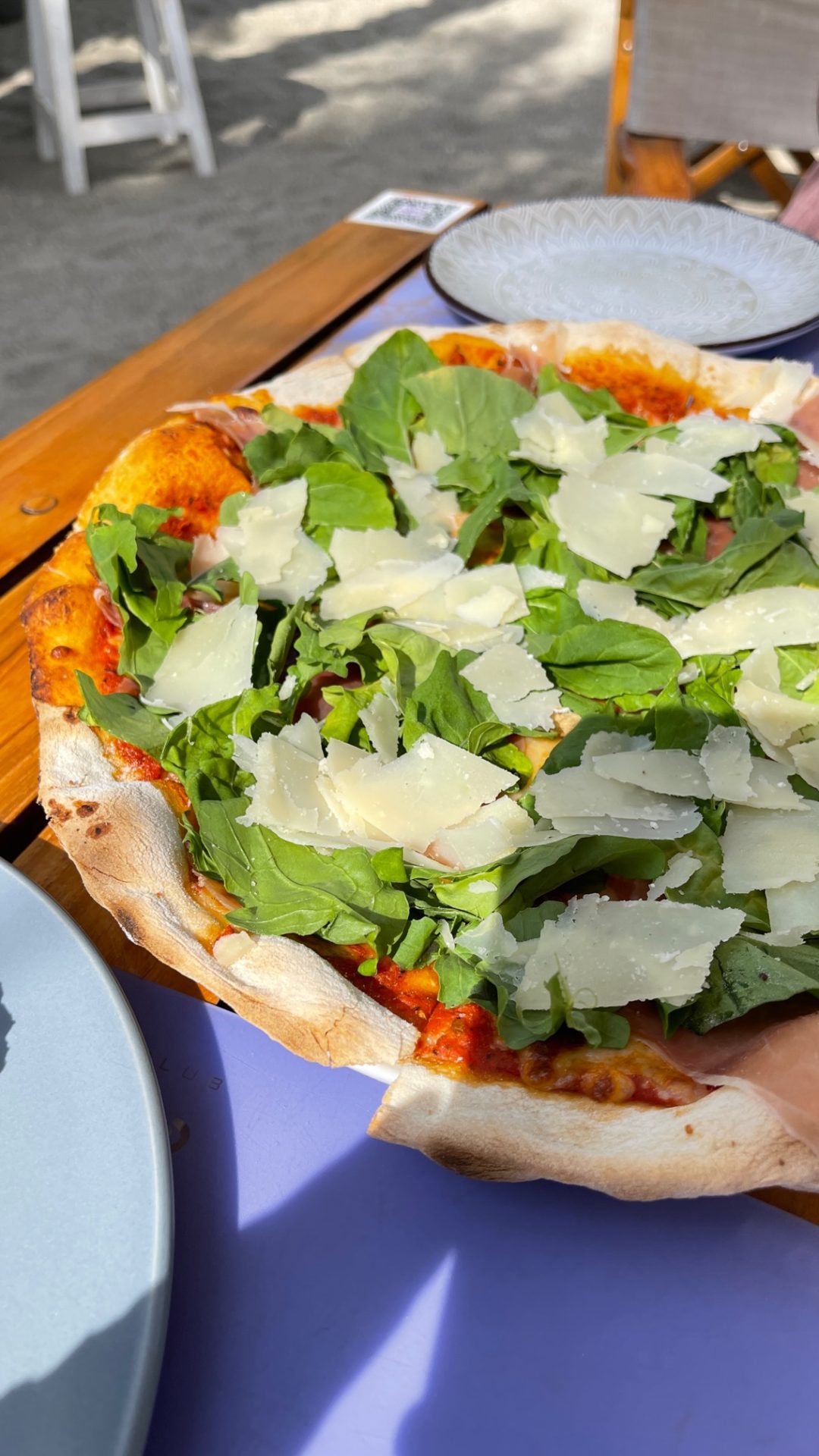 A Complete Guide To The Hip Beach Town of Samara, Costa Rica • The ...