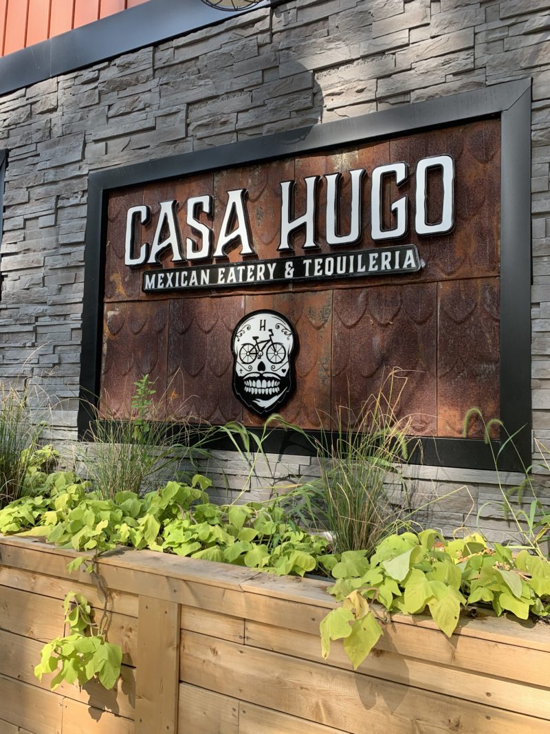 9 Things To Do In Crystal Beach, Ontario-An Adorable Beach Town • The ...