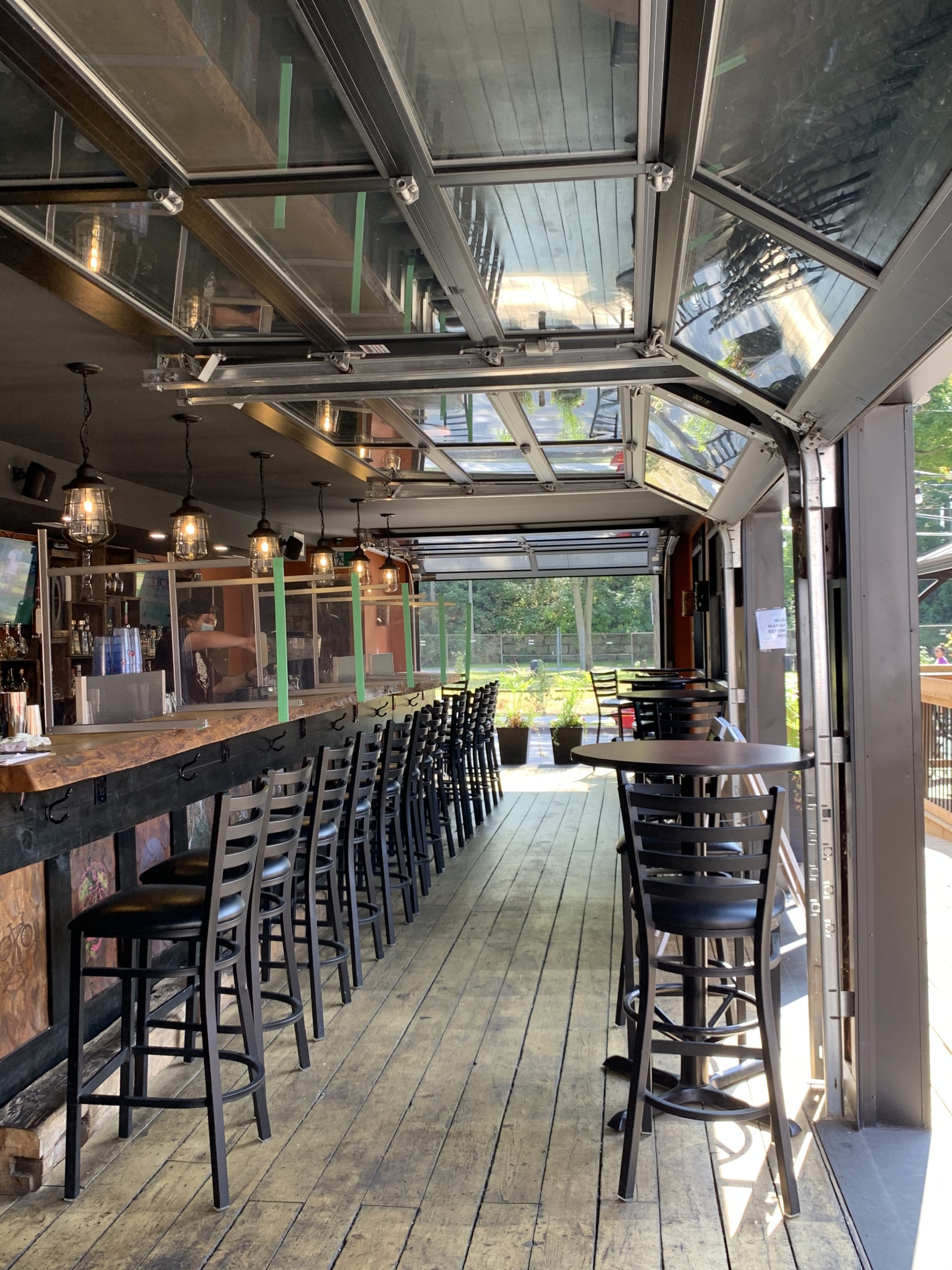 9 Things To Do In Crystal Beach, Ontario-An Adorable Beach Town • The ...