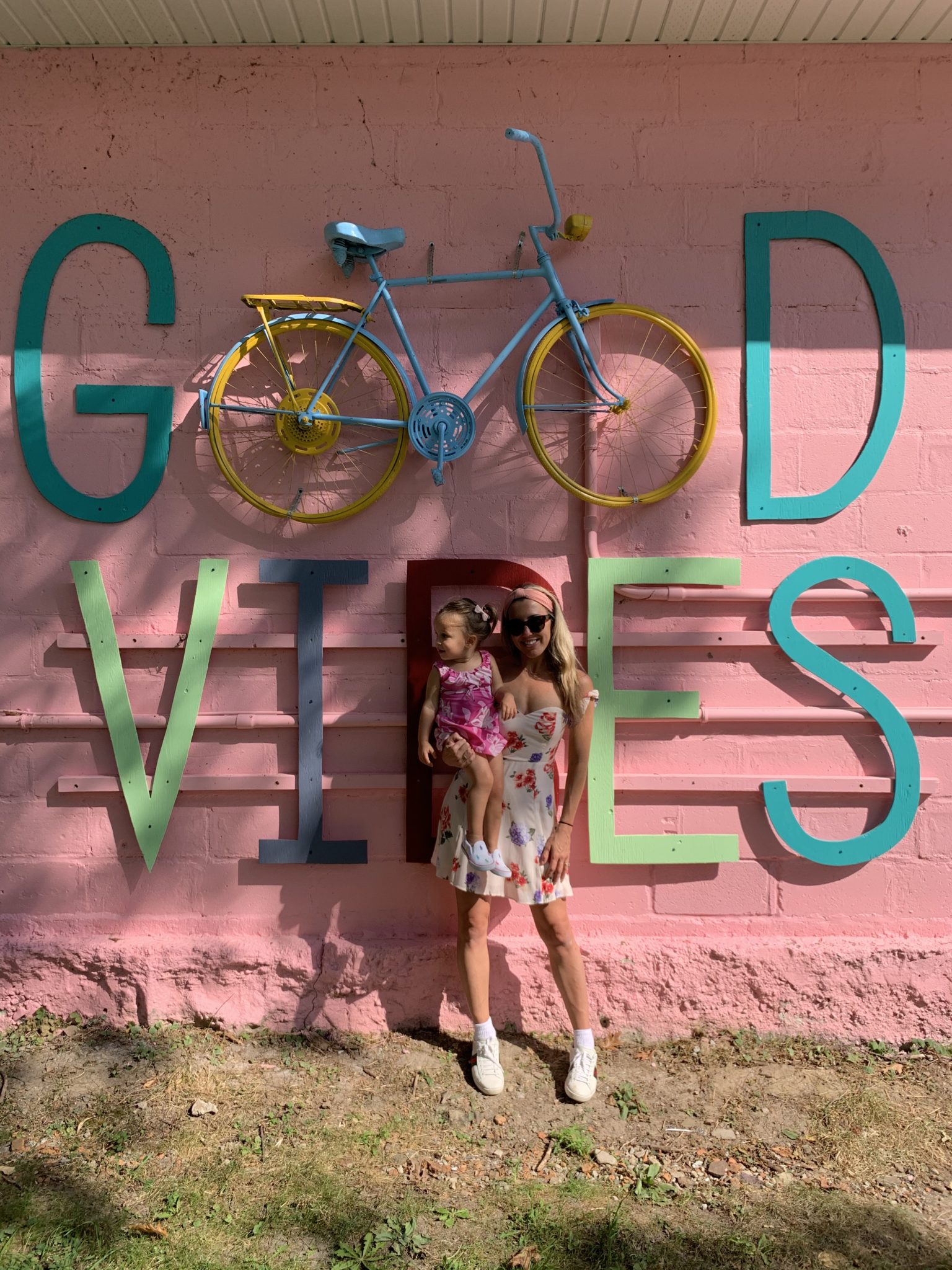 9 Things To Do In Crystal Beach, Ontario-An Adorable Beach Town • The ...