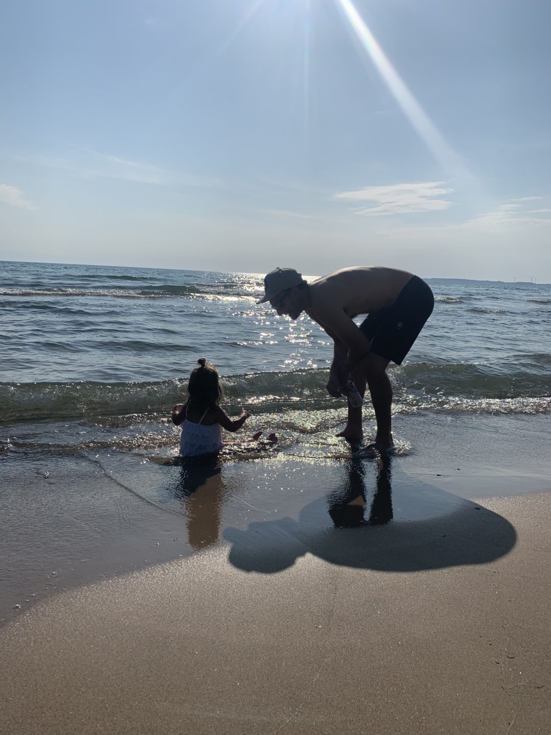 9 Things To Do In Crystal Beach, Ontario-An Adorable Beach Town • The ...