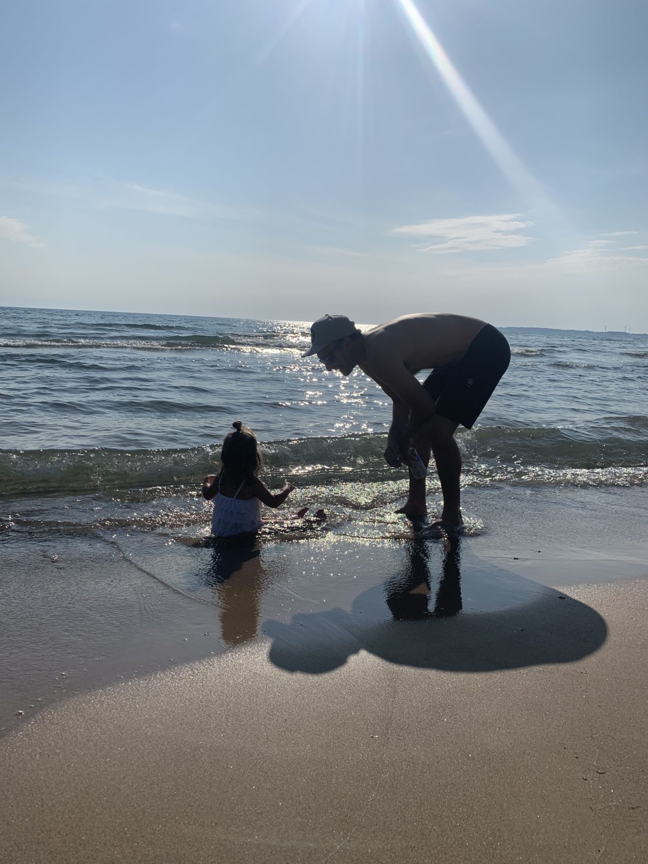 9 Things To Do In Crystal Beach, Ontario-An Adorable Beach Town • The ...