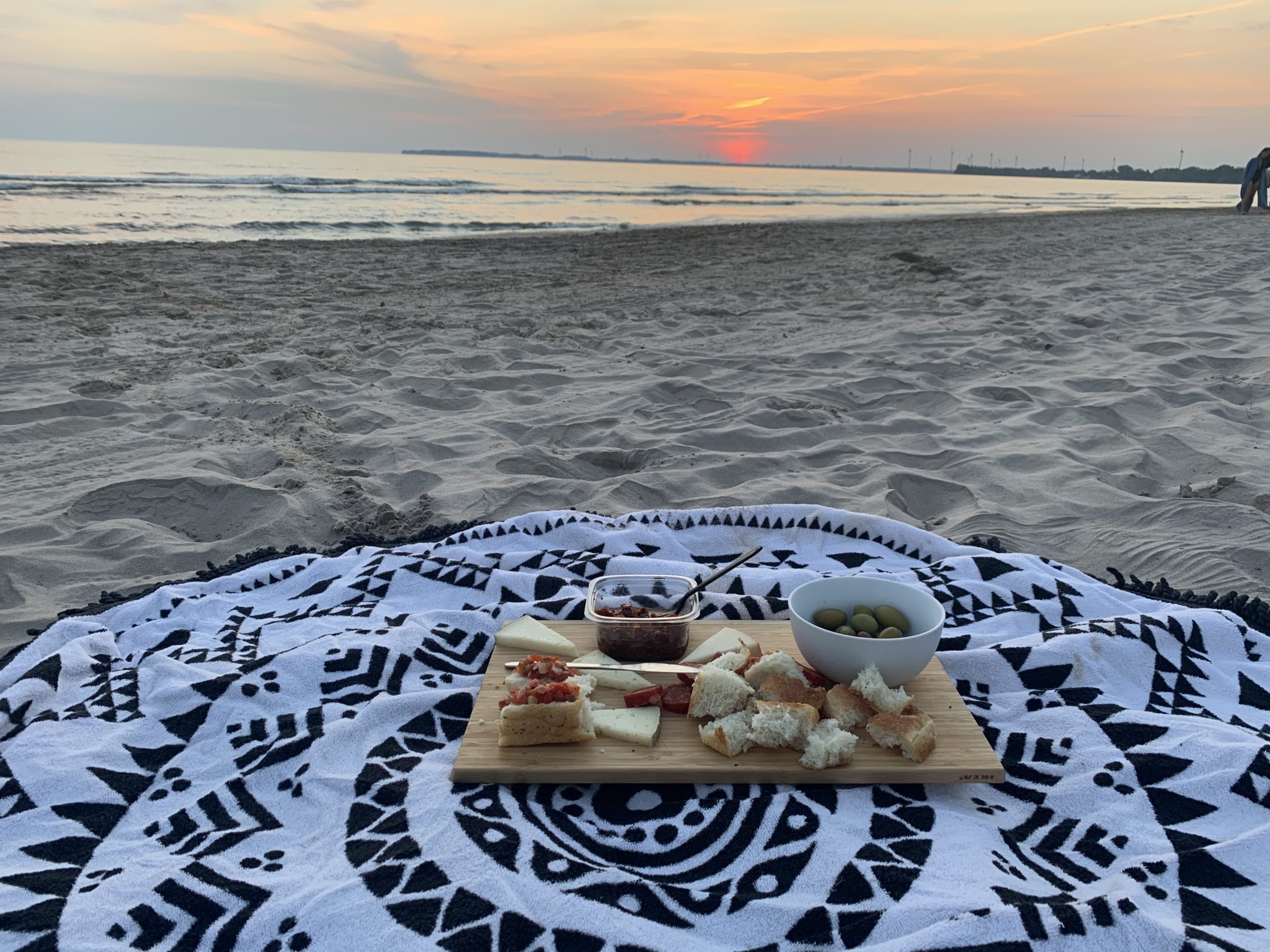 8 Things To Do In Crystal Beach, Ontario-An Adorable Beach Town • The ...