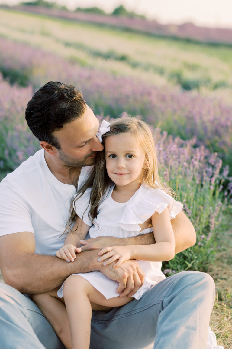 The Gorgeous Kelso Lavender Farm in Ontario Is A Must Visit • The ...