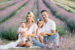 The Gorgeous Kelso Lavender Farm in Ontario Is A Must Visit • The ...