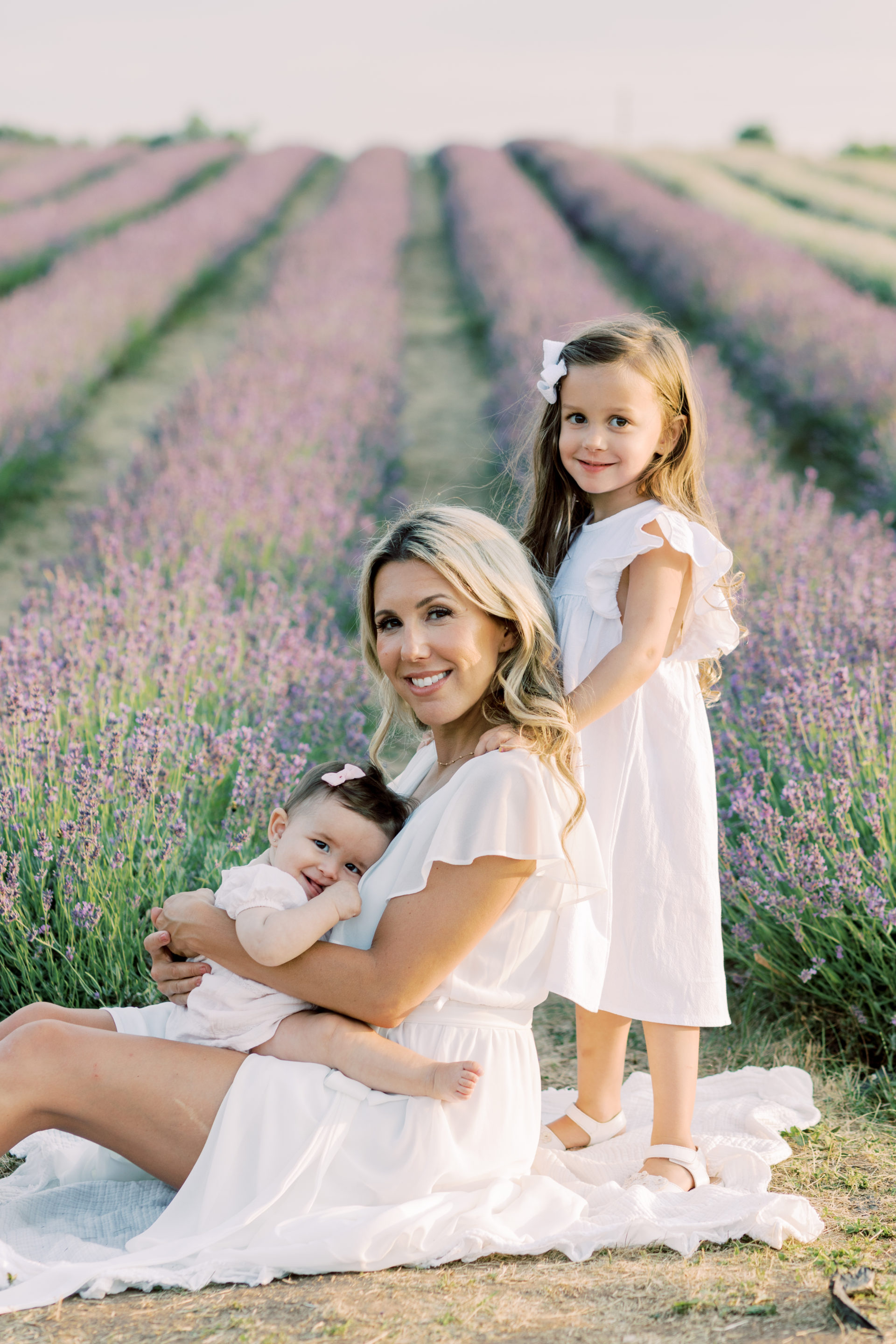 The Gorgeous Kelso Lavender Farm in Ontario Is A Must Visit • The ...