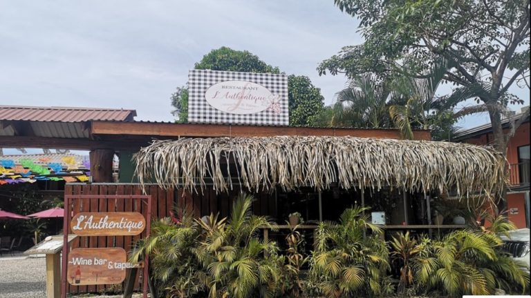 A Complete Guide To The Hip Beach Town of Samara, Costa Rica • The ...