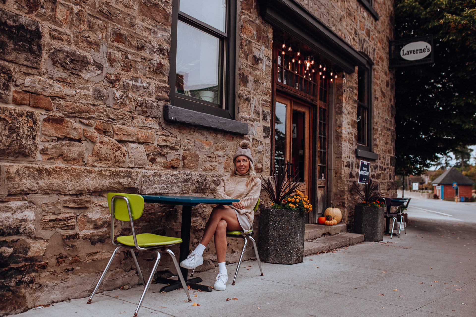 The Top Things To Do in Gananoque, Ontario: The Perfect 1000 Islands ...