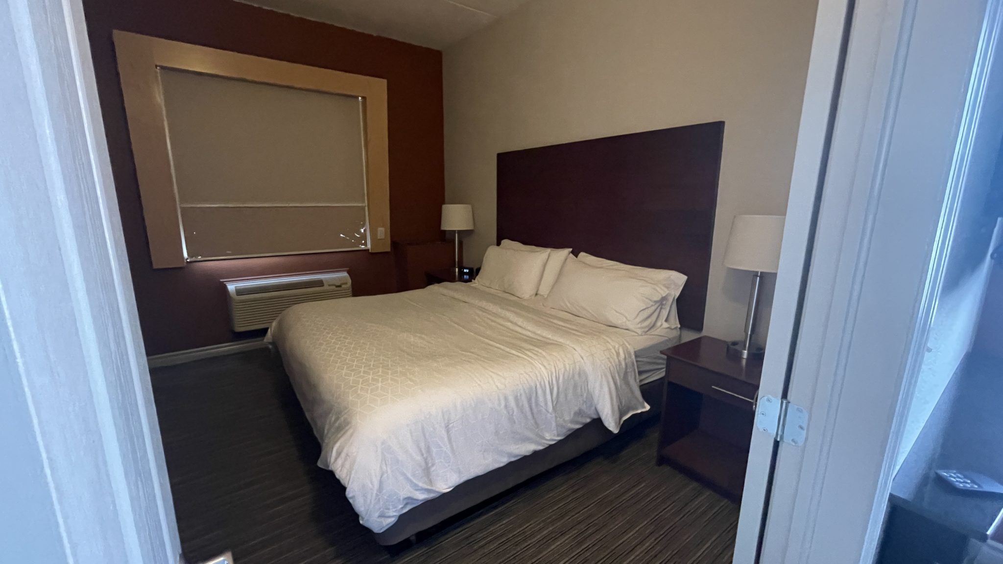 The Top Things To Do in Gananoque, Ontario: The Perfect 1000 Islands ...