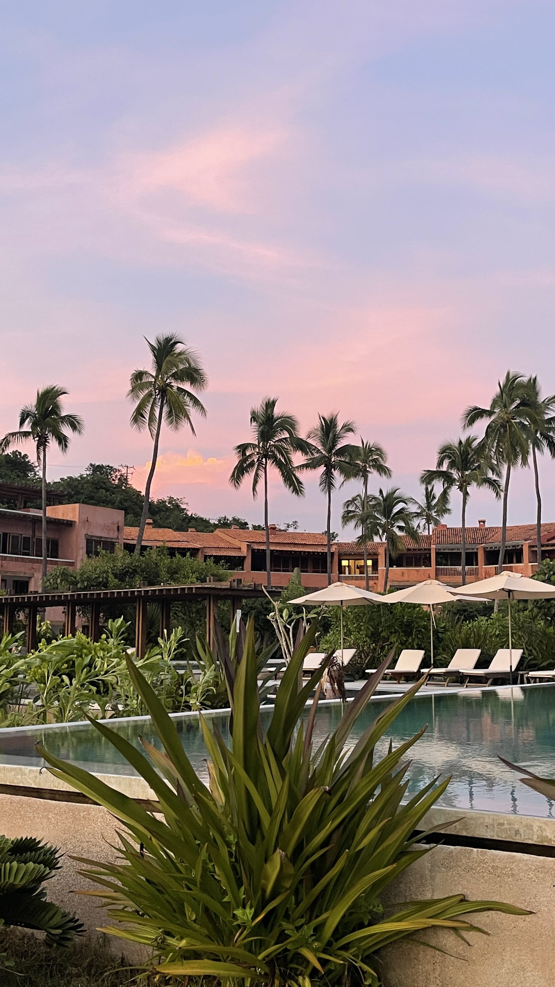 A Complete Guide To The Luxurious Beach Town of Careyes, Mexico • The ...