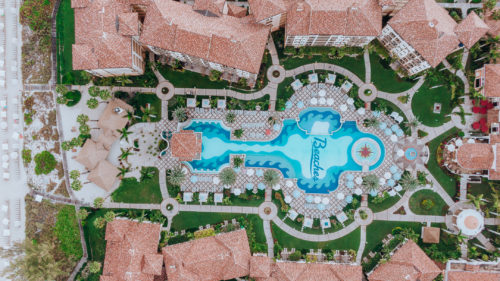 Full Review On Beaches Turks and Caicos • The Daydream Diaries