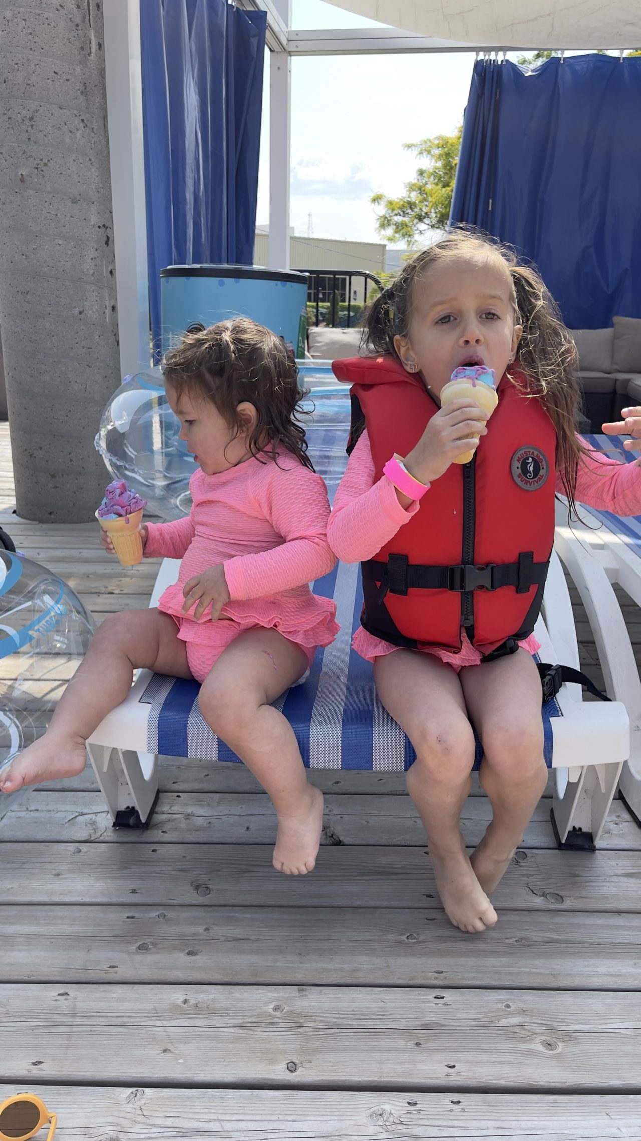 An Amazing Getaway at Bingemans Camping: Everything You Need To Know ...