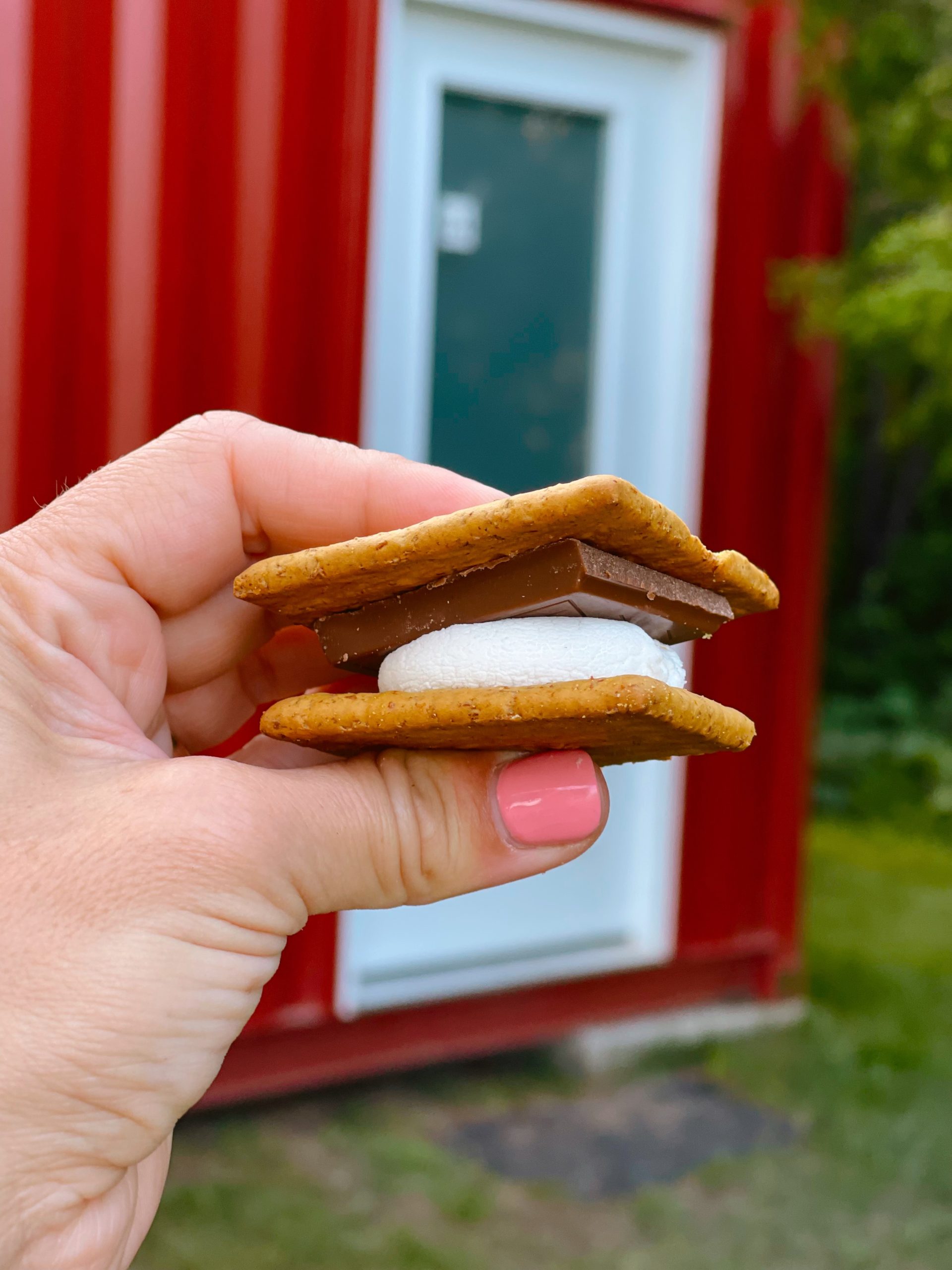 An Amazing Getaway at Bingemans Camping: Everything You Need To Know ...