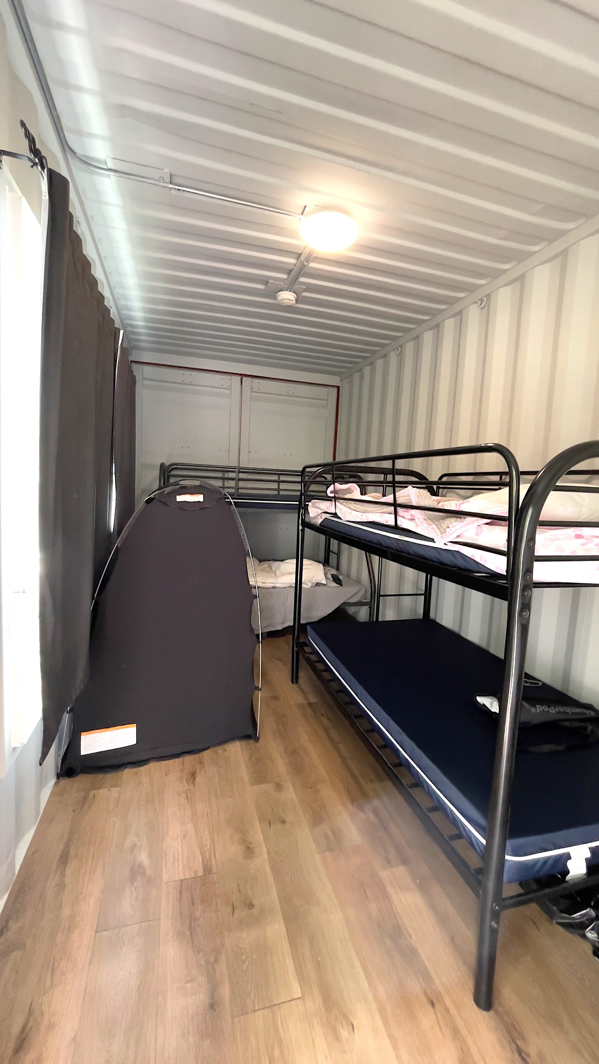 An Amazing Getaway at Bingemans Camping: Everything You Need To Know ...