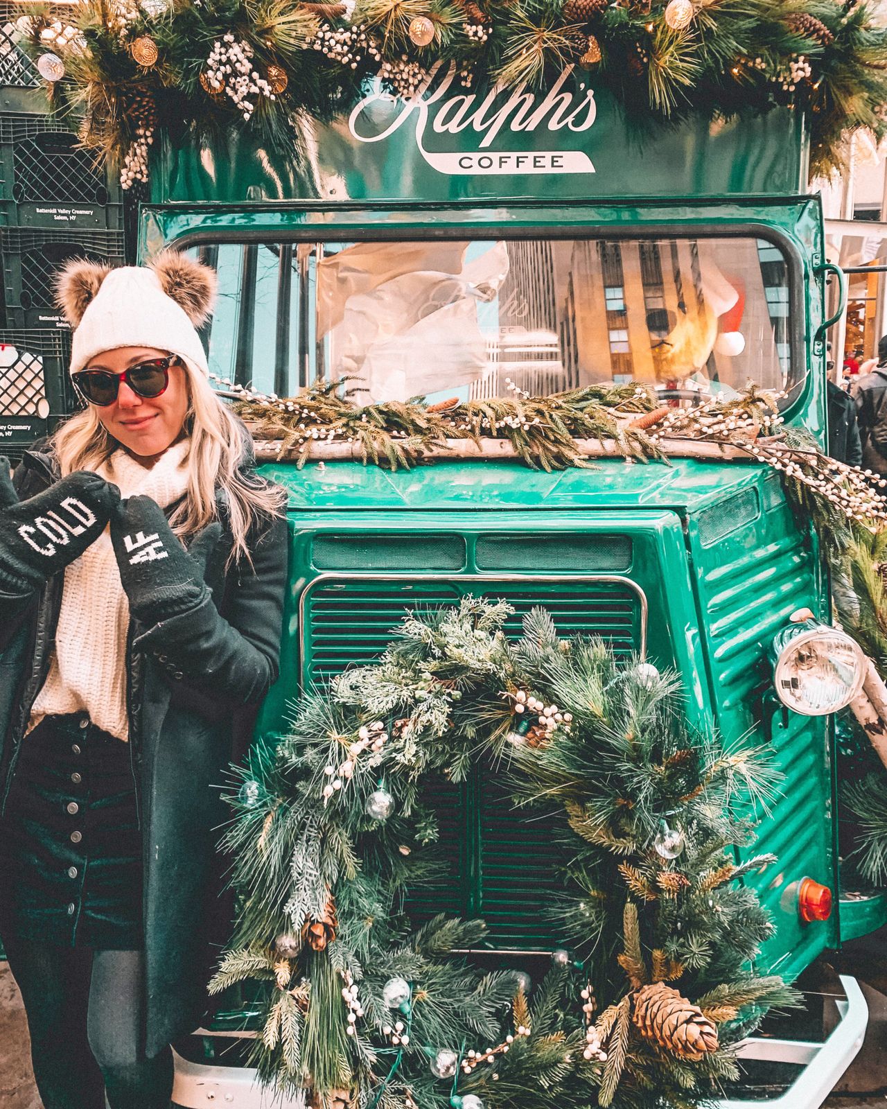 27 Unforgettable Dream Destinations That You Need To Add To Your Bucket ...