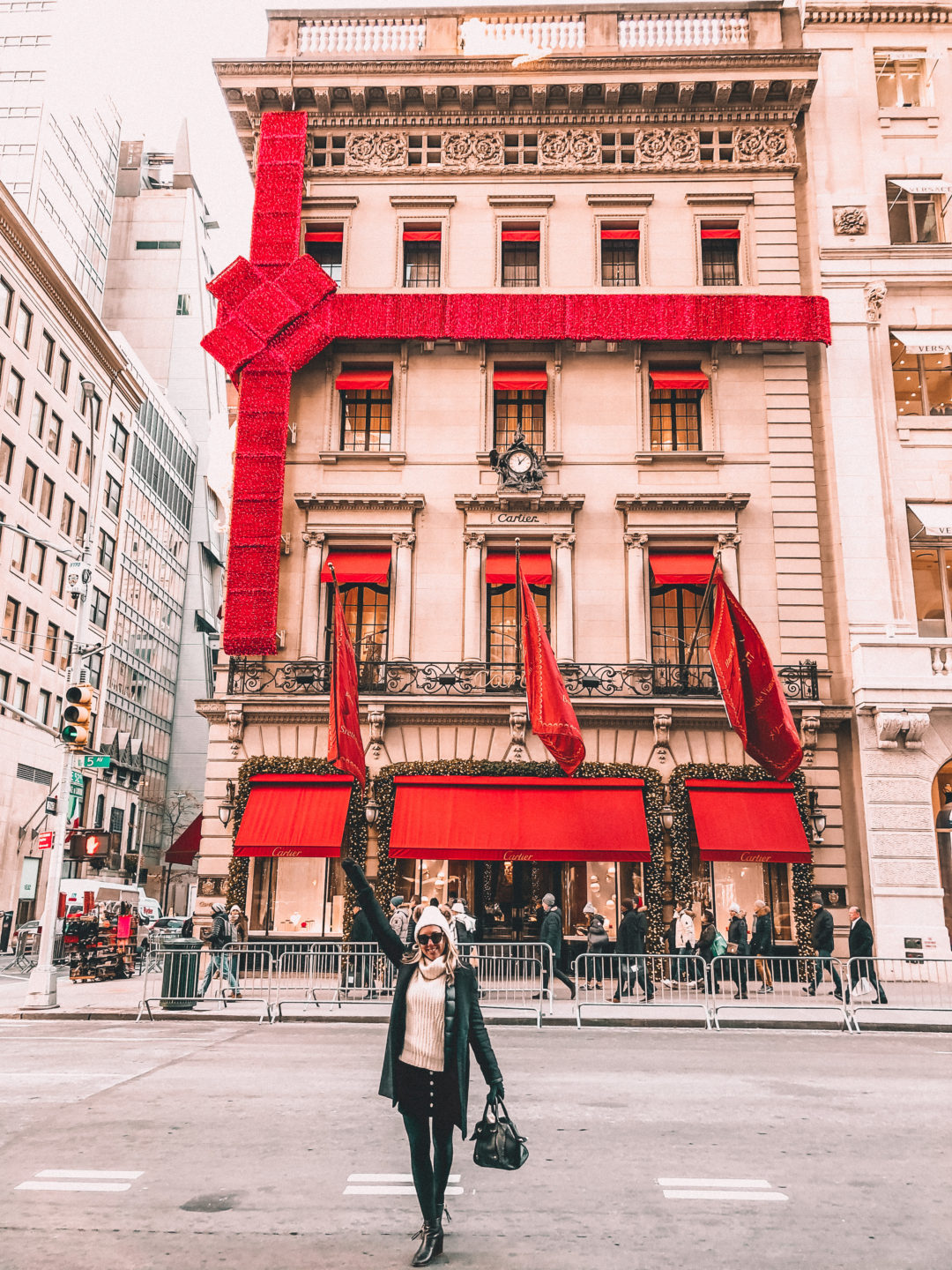 27 Unforgettable Dream Destinations That You Need To Add To Your Bucket list • The Daydream Diaries