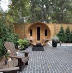 6 Unique Ontario Romantic Getaways For Couples • The Daydream Diaries