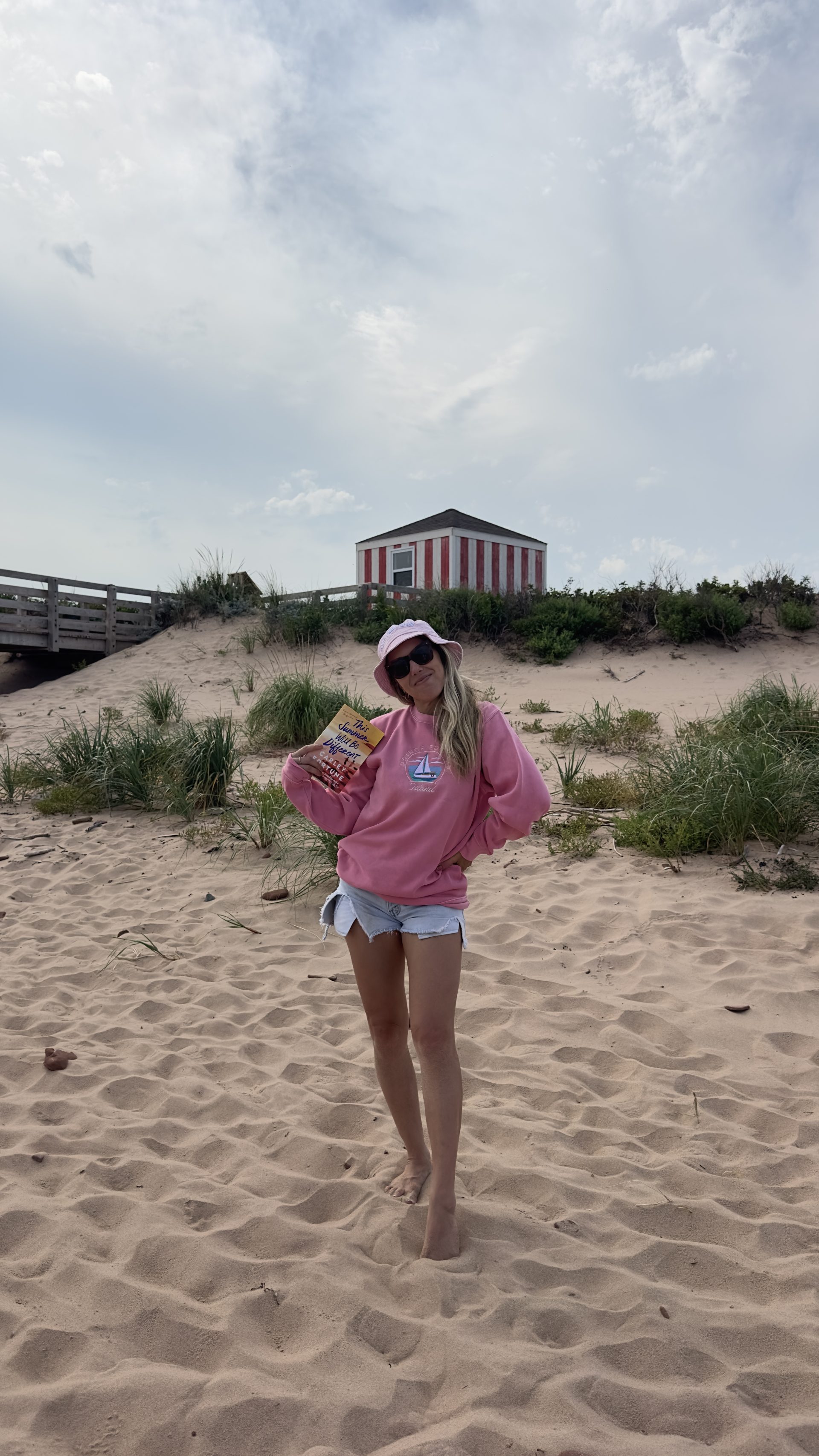 PEI Travel Guide: 13 Of The Most Exciting Things to do in Charlottetown ...