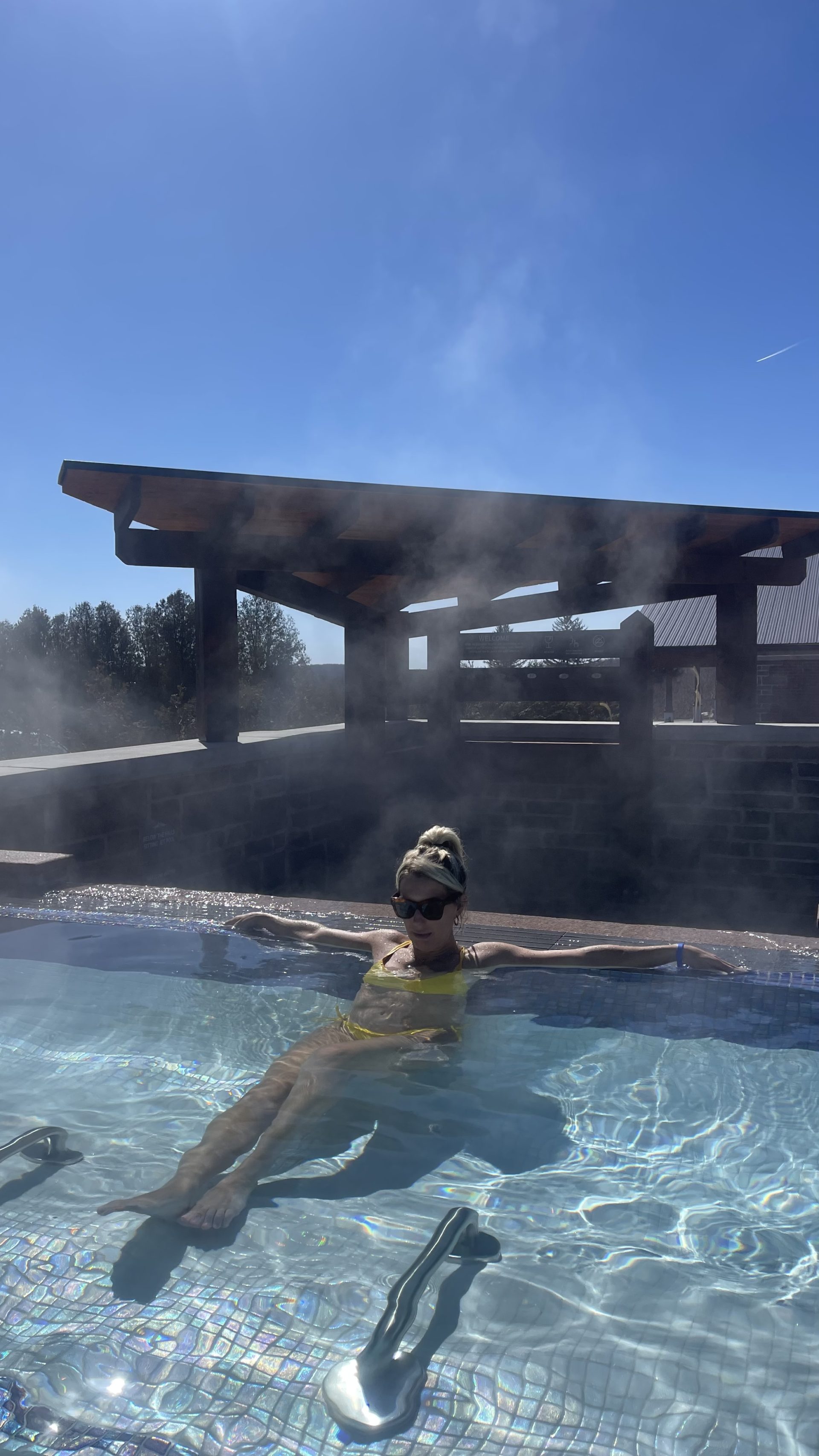 6 Unique Ontario Romantic Getaways For Couples • The Daydream Diaries