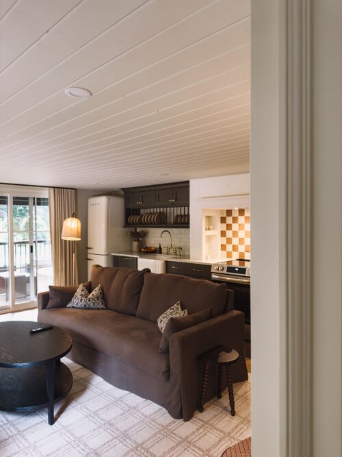 6 Unique Ontario Romantic Getaways For Couples • The Daydream Diaries