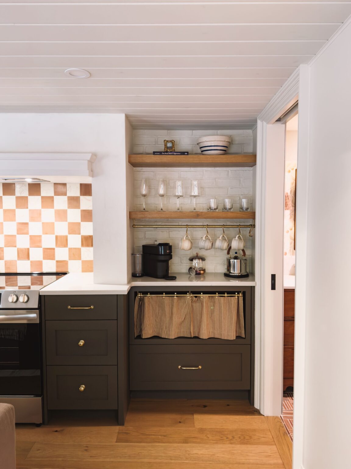 6 Unique Ontario Romantic Getaways For Couples • The Daydream Diaries