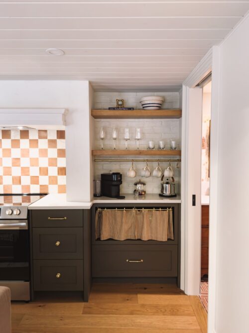 6 Unique Ontario Romantic Getaways For Couples • The Daydream Diaries