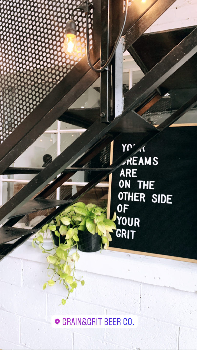 9 Cool Breweries in Hamilton Ontario That You Need To Visit • The ...