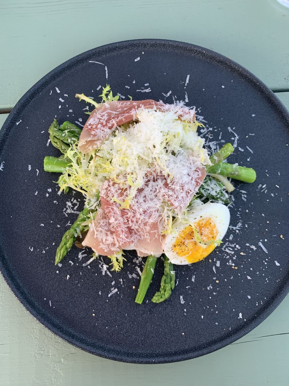 9 Of The Best Restaurants in Jordan Ontario