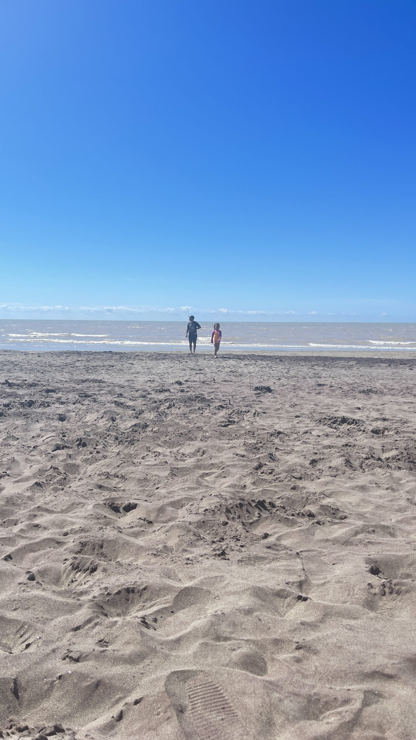 Over 10 + Gorgeous Beaches in Hamilton Ontario • The Daydream Diaries