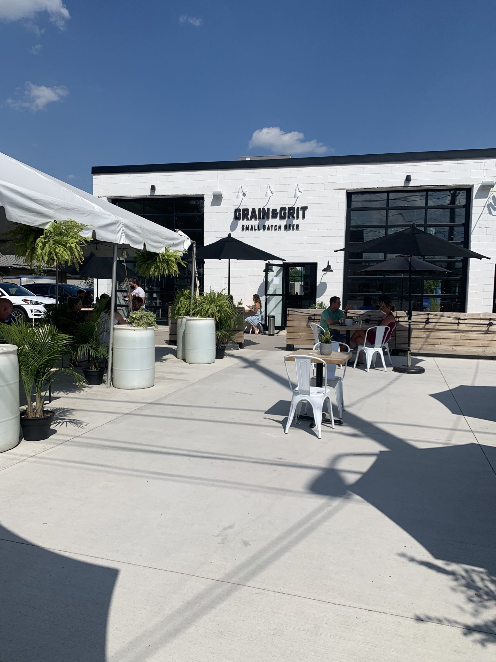 9 Cool Breweries in Hamilton Ontario That You Need To Visit • The ...
