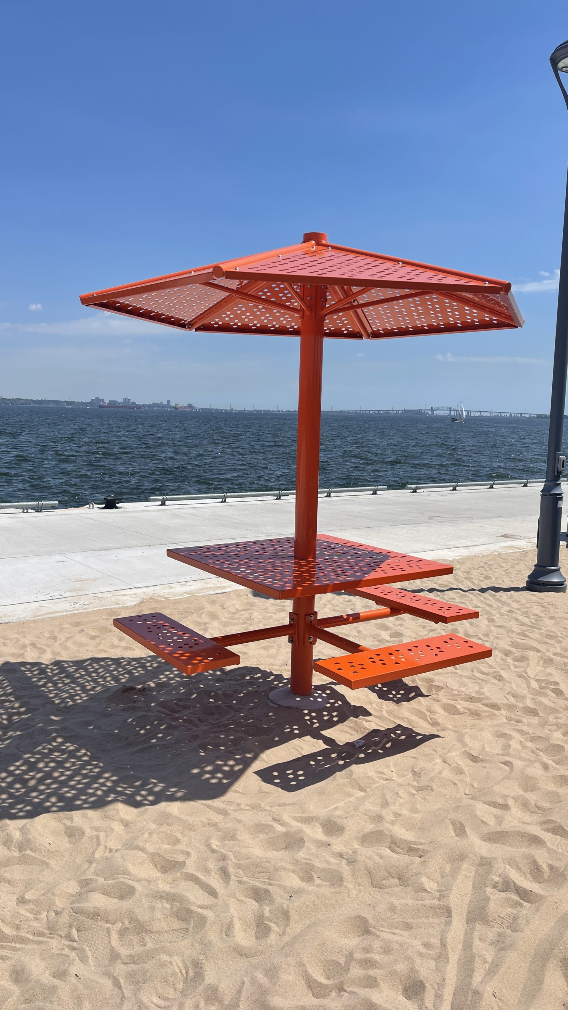 Over 10 + Gorgeous Beaches in Hamilton Ontario • The Daydream Diaries