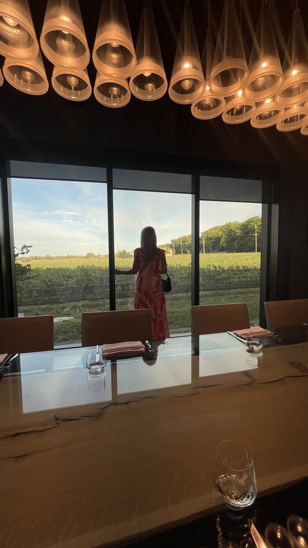 9 Of The Best Restaurants in Jordan Ontario • The Daydream Diaries