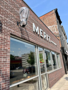 9 Cool Breweries in Hamilton Ontario That You Need To Visit • The ...