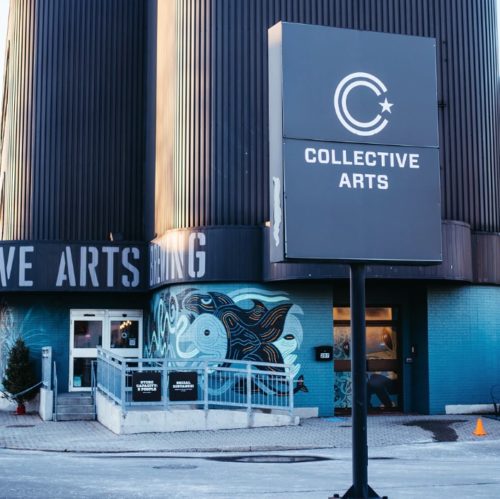 9 Cool Breweries in Hamilton Ontario That You Need To Visit • The ...