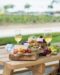 14 Of The Coolest and Best Wineries in Prince Edward County , Ontario ...