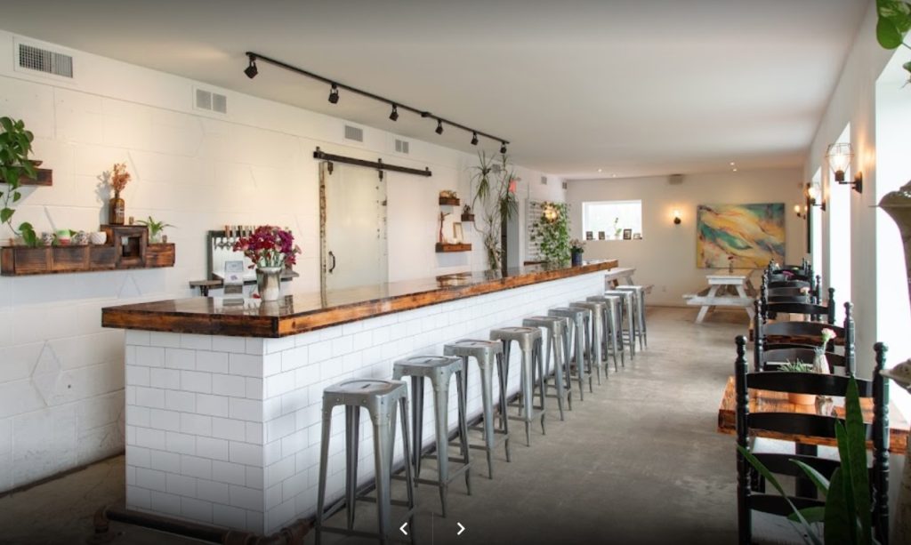 9 Cool Breweries in Hamilton Ontario That You Need To Visit • The ...