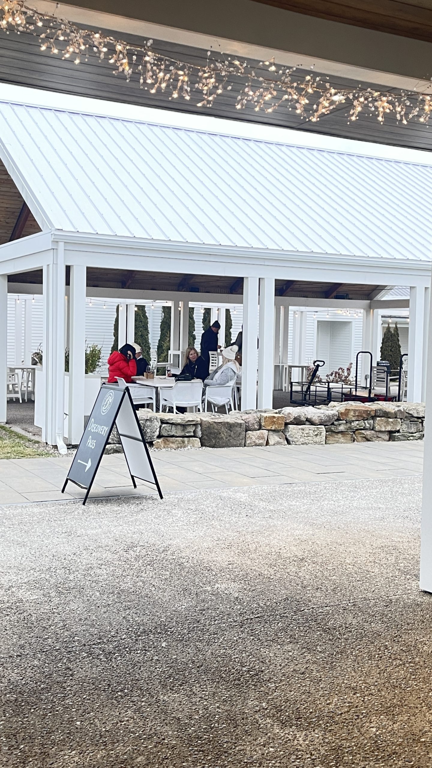 13 Magical Things To Do in Ontario In Winter • The Daydream Diaries