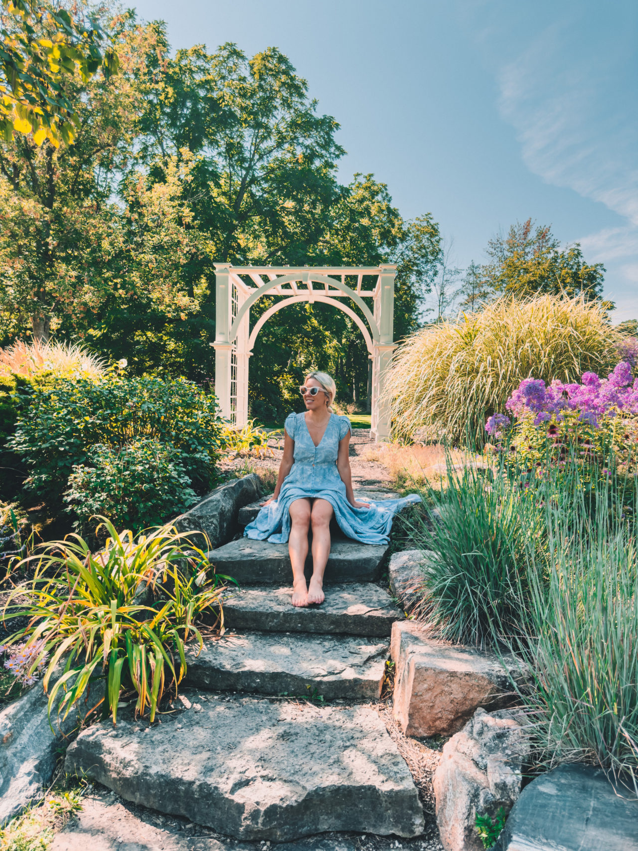 Best Things to do in Perth Ontario: Complete Guide to Ontario’s Cutest ...